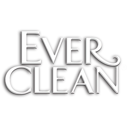 Everclean