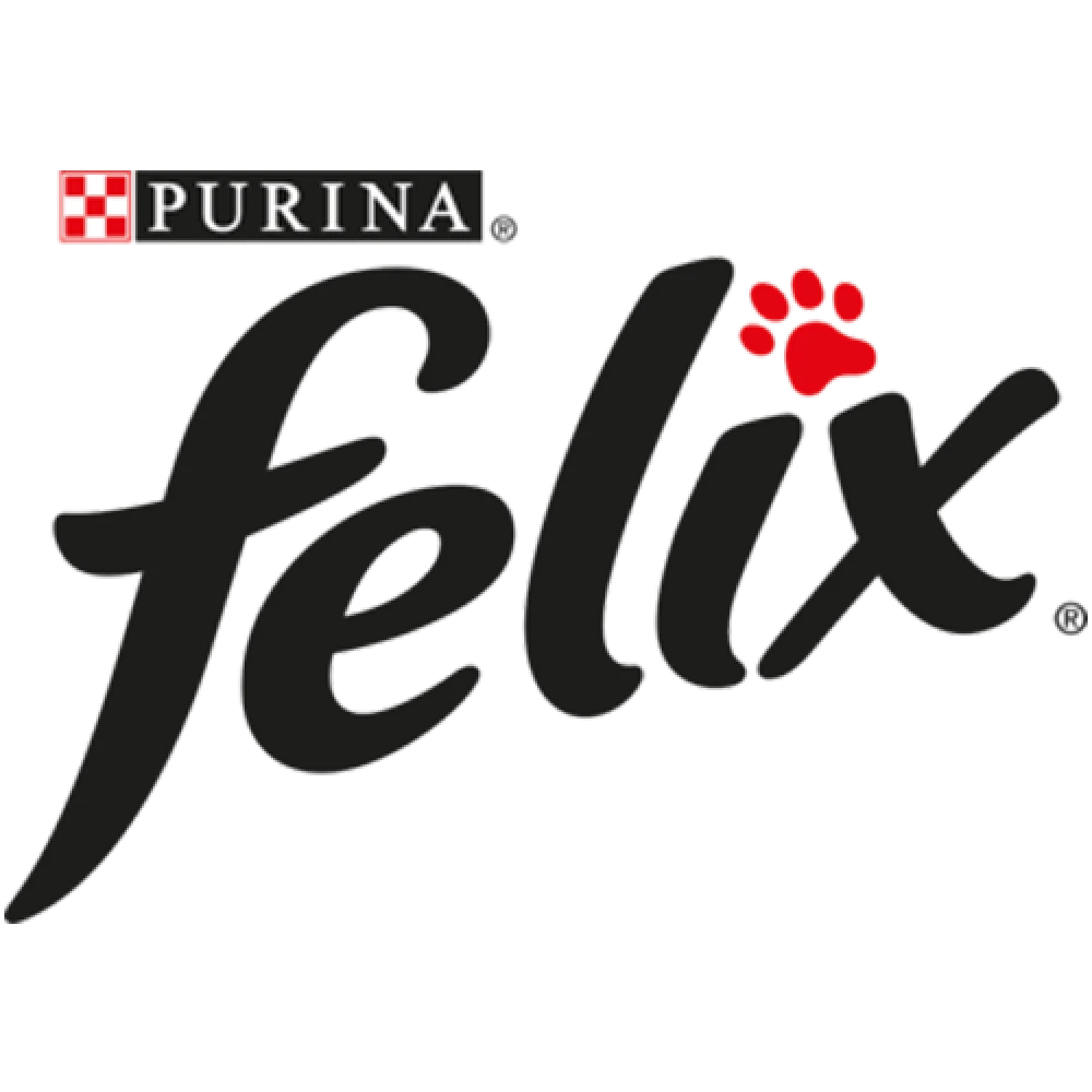 Felix Cat Wet food | Petshop88