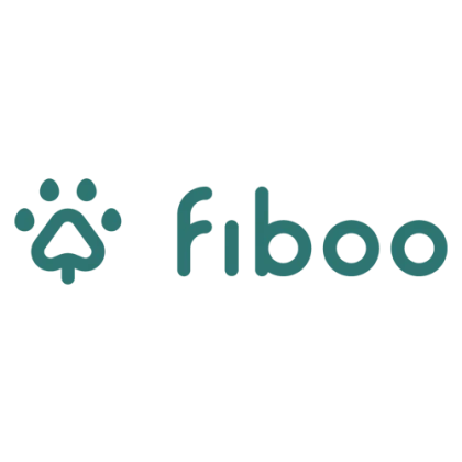 Fiboo