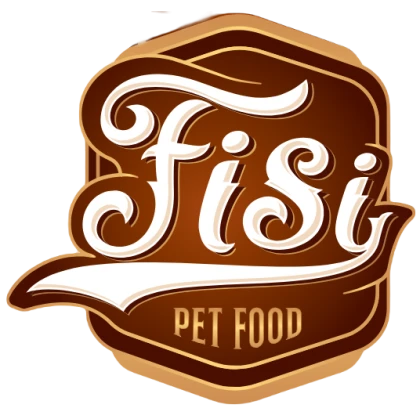 fisi-logo-420x420w.webp