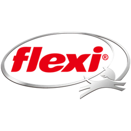 Flexi