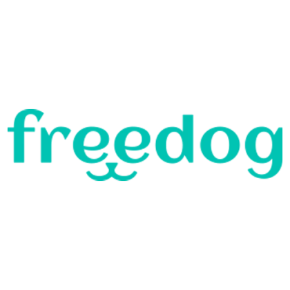Freedog