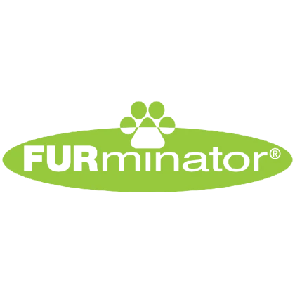 Furminator