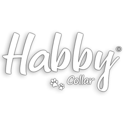 Habby Collar