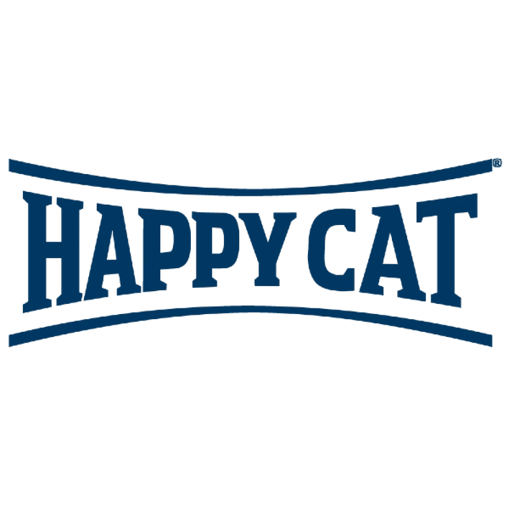 Happy Cat Ξηρά Τροφή Γάτας | PetShop88