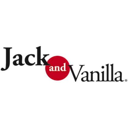Jack&Vanilla