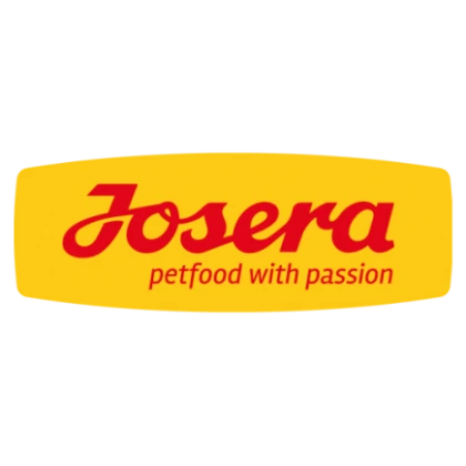 Josera