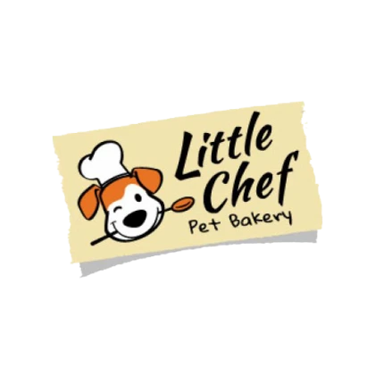 Little Chef
