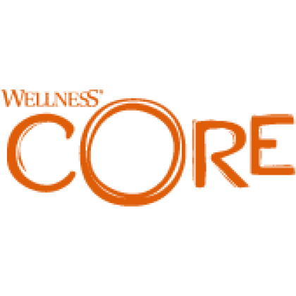 Wellness Core