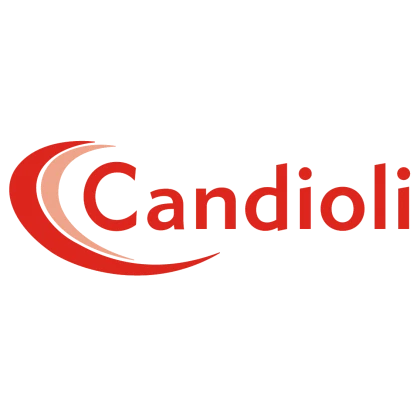 Candioli