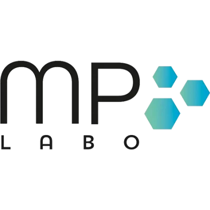 MPLabo