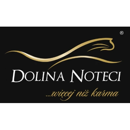 Dolina Noteci