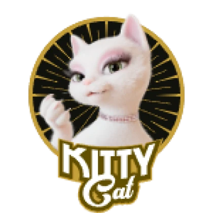 logo_kittycat-420x420h.webp
