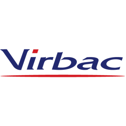 Virbac