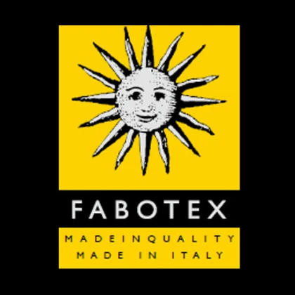 Fabotex