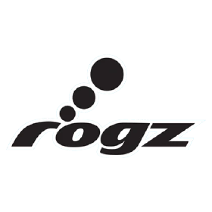 Rogz