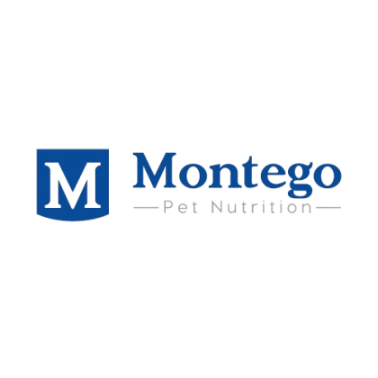 Montego