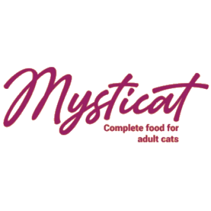 Mysticat