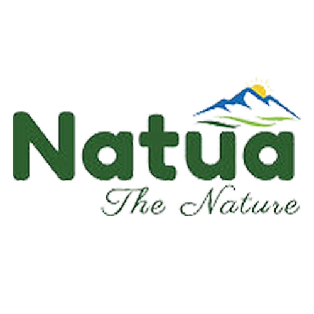 NATUA Υγρές Τροφές Γάτας | PetShop88