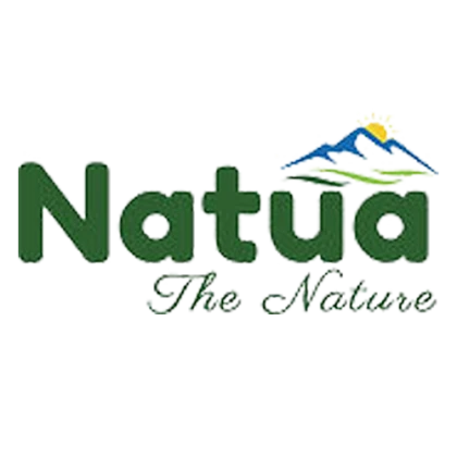 Natua