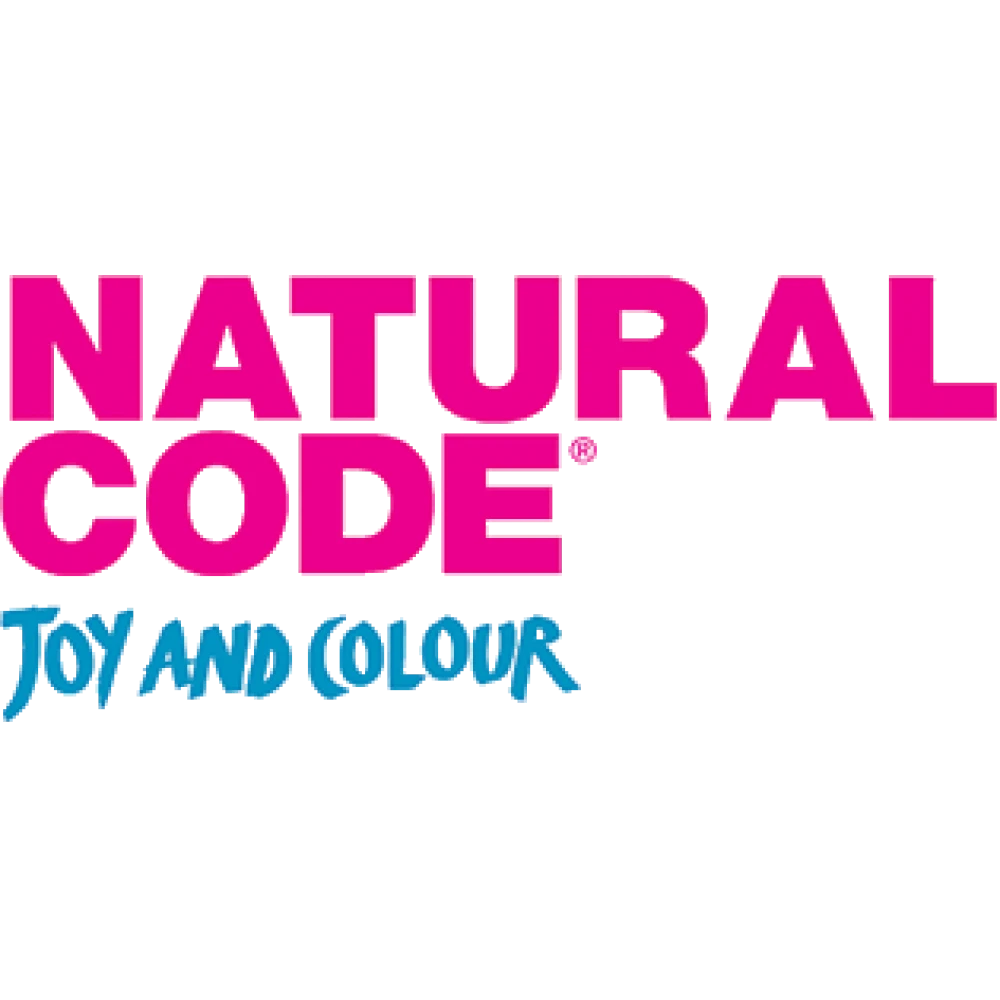 Natural Code Cat Υγρή Τροφή - Κονσέρβες Για Γάτες | Petshop88