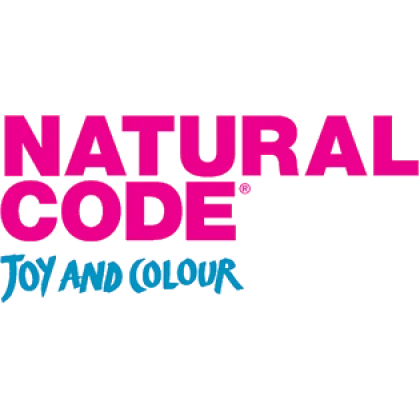 Natural Code