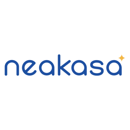 Neakasa