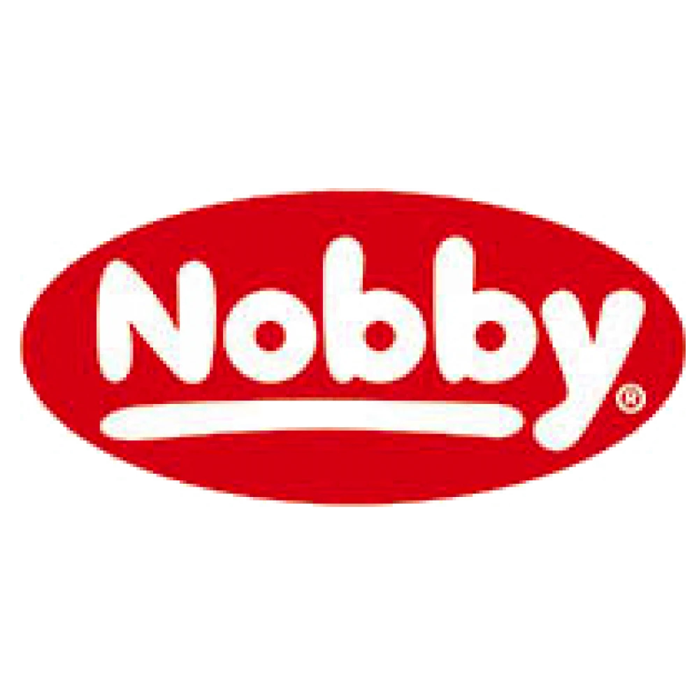 Περιλαίμια – Οδηγοί Σαμαράκια/Λουριά Nobby | PetShop88