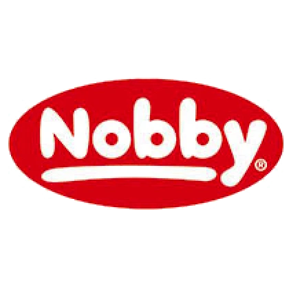 Nobby