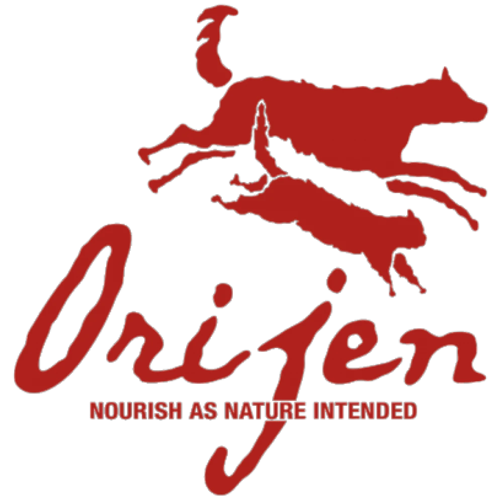 Orijen Cat – Ξηρά Τροφή Για Γάτες | PetShop88