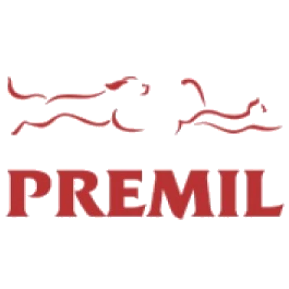 Premil Cat - Ξηρά Τροφή Για Γάτες | PetShop88