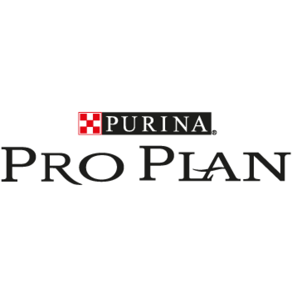 Pro Plan – Ξηρά Τροφή Για Γάτες | PetShop88