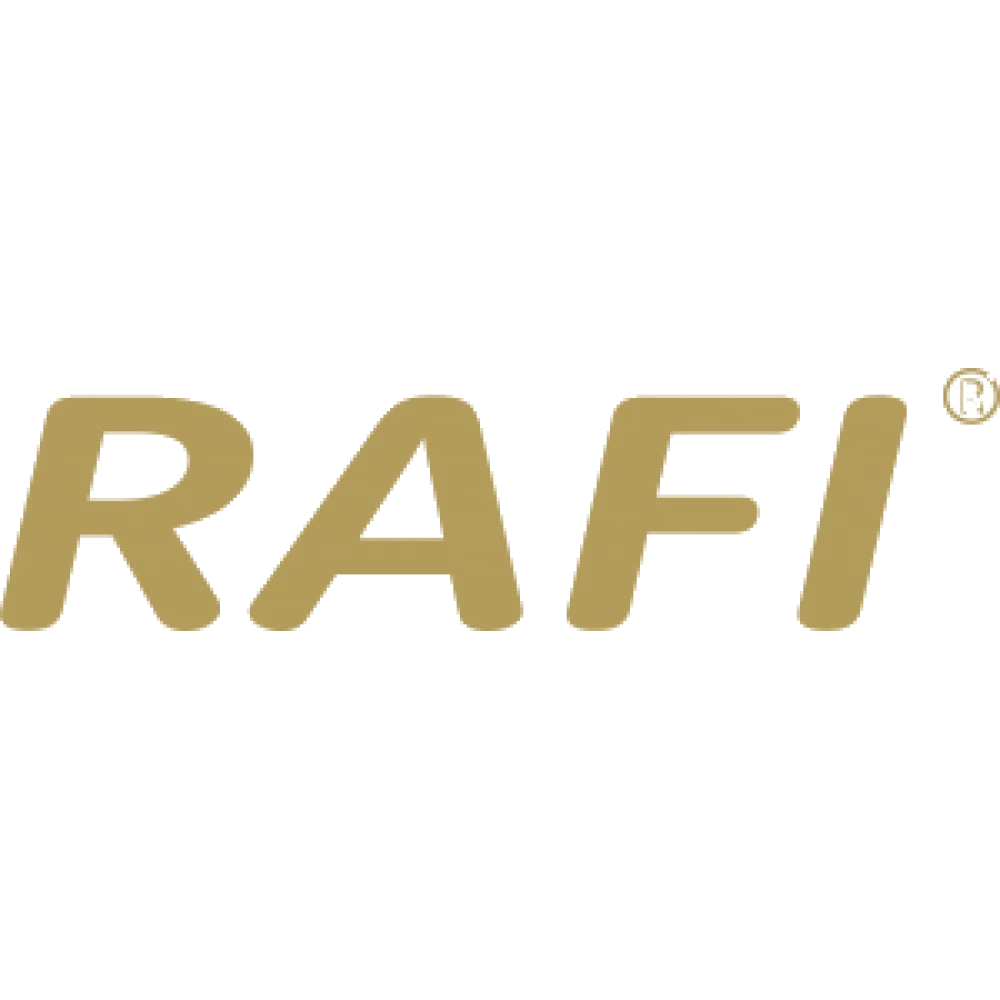 Rafi Cat Υγρη Τροφή Γάτας | Petshop88