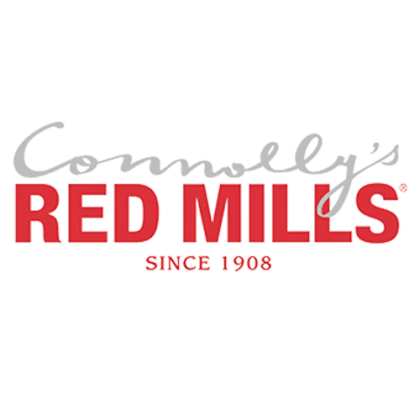 Red Mills