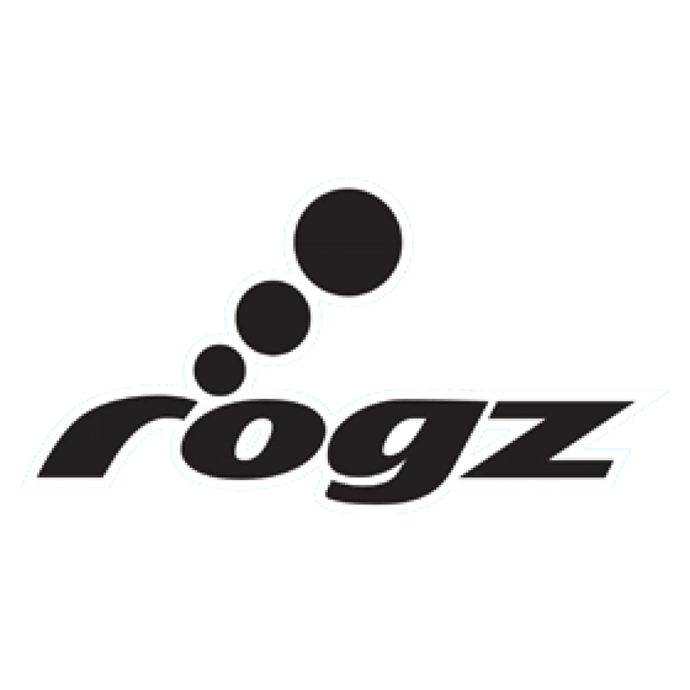 Περιλαίμια & Σαμαράκια Rogz | PetShop88