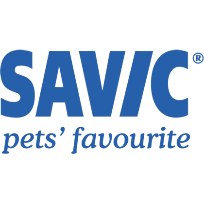 Savic