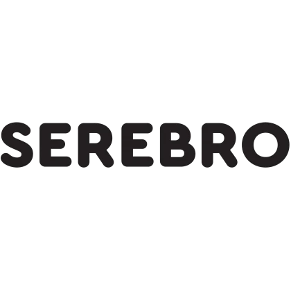 Serebro