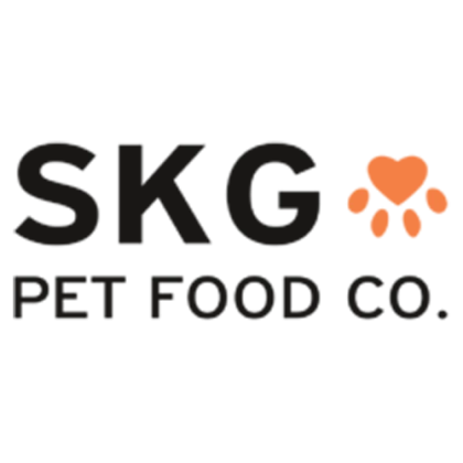Skg Pet Food