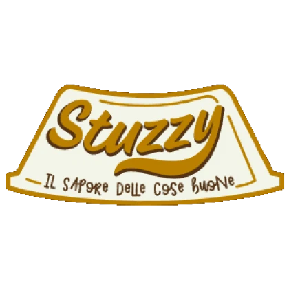 Stuzzy
