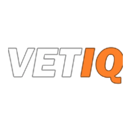 Vetiq