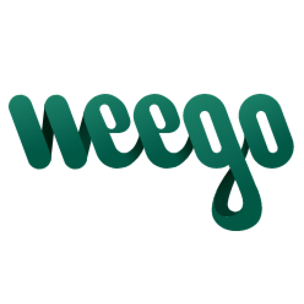 Weego Cat|petshop88