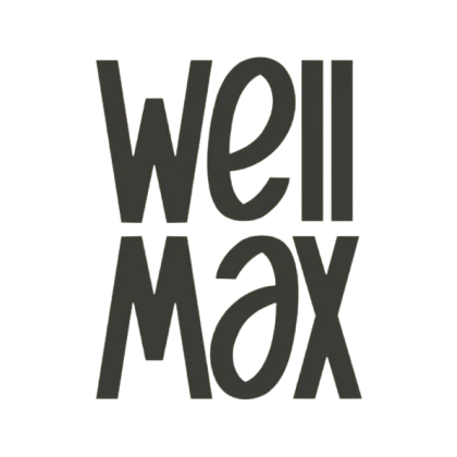 Wellmax