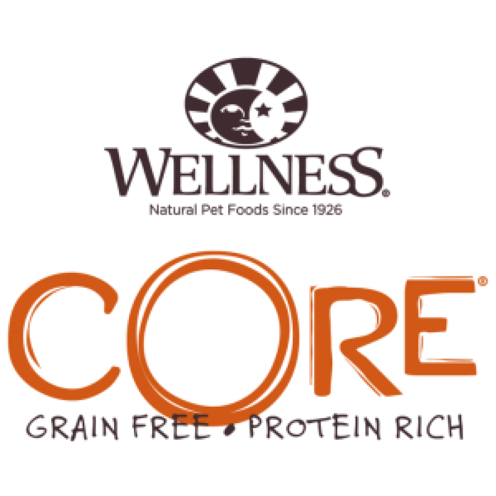 Wellness Core Cat Wet Food: Τροφές Γάτας | PetShop88