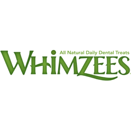 Whimzees
