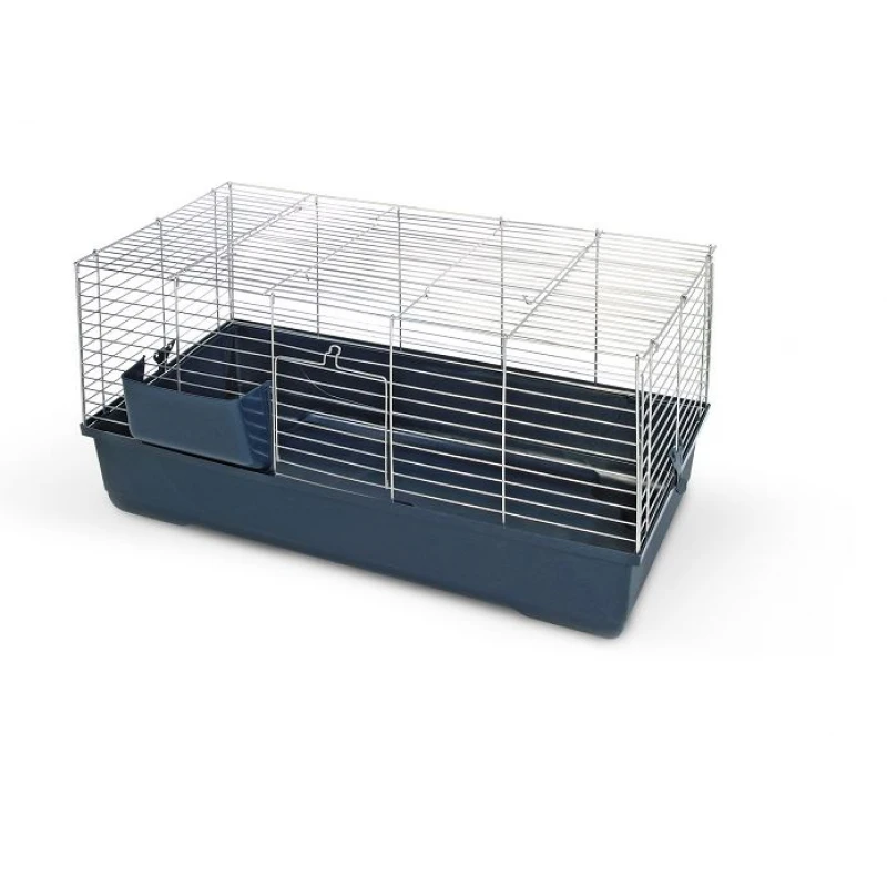Κλουβί MPS Baldo 120 Flat για Κουνέλια 118x59x46cm| petshop88